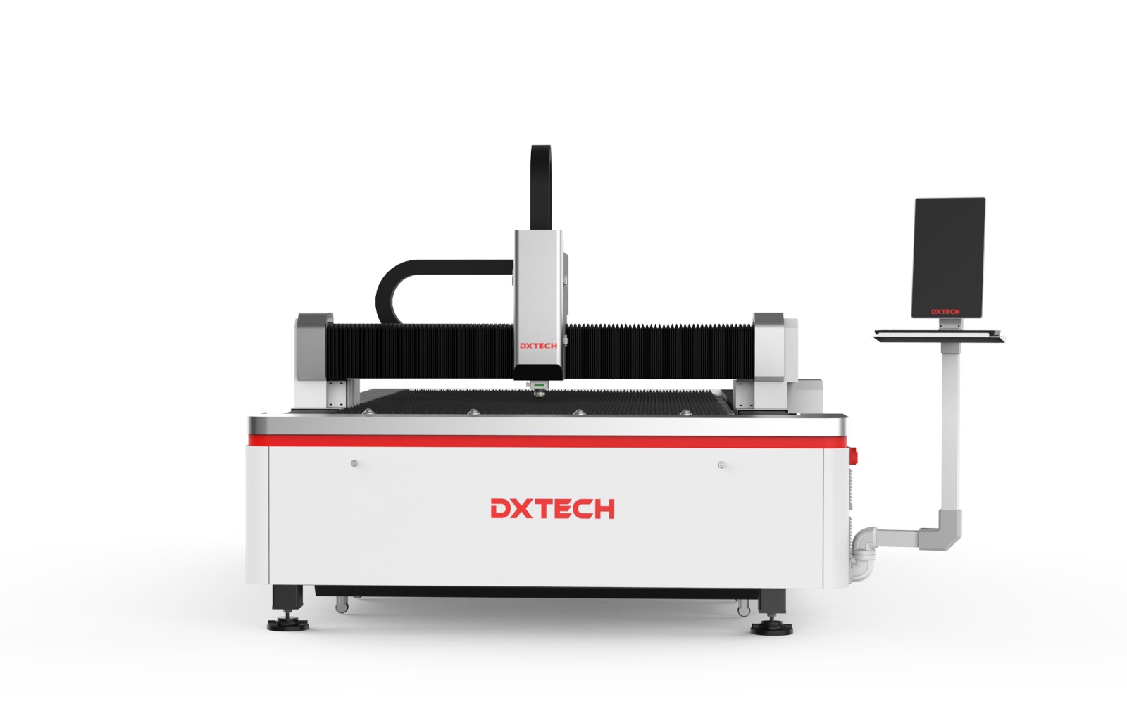 DXTECH South Africas nr.1 Laser Equipment Supplier