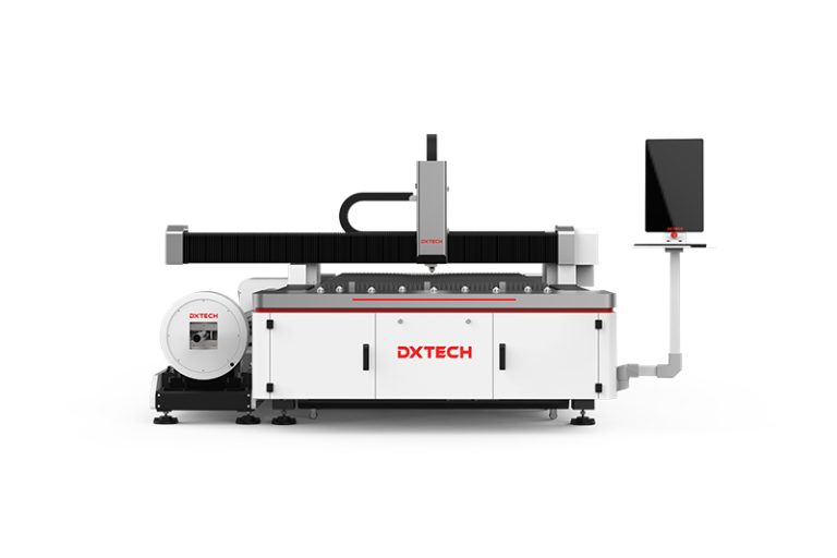 DXTECH South Africas nr.1 Laser Equipment Supplier