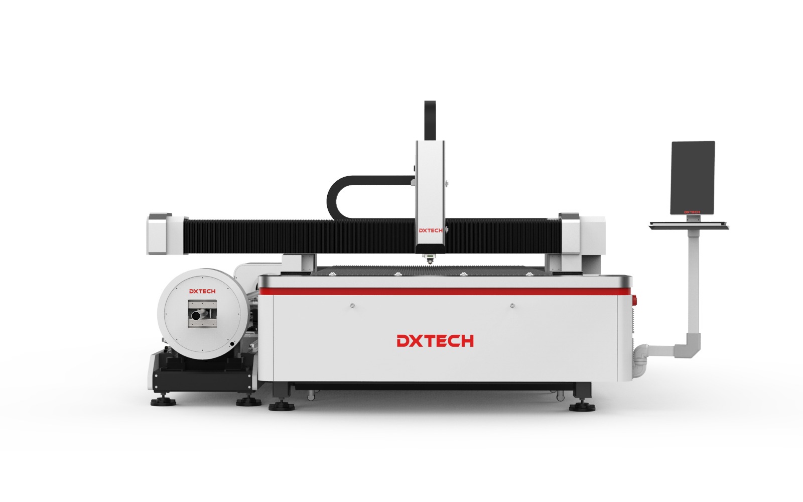 DXTECH South Africas nr.1 Laser Equipment Supplier